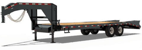 Shop Trailers for Sale - Imperial Stock and Horse Trailers for Sale in AZ